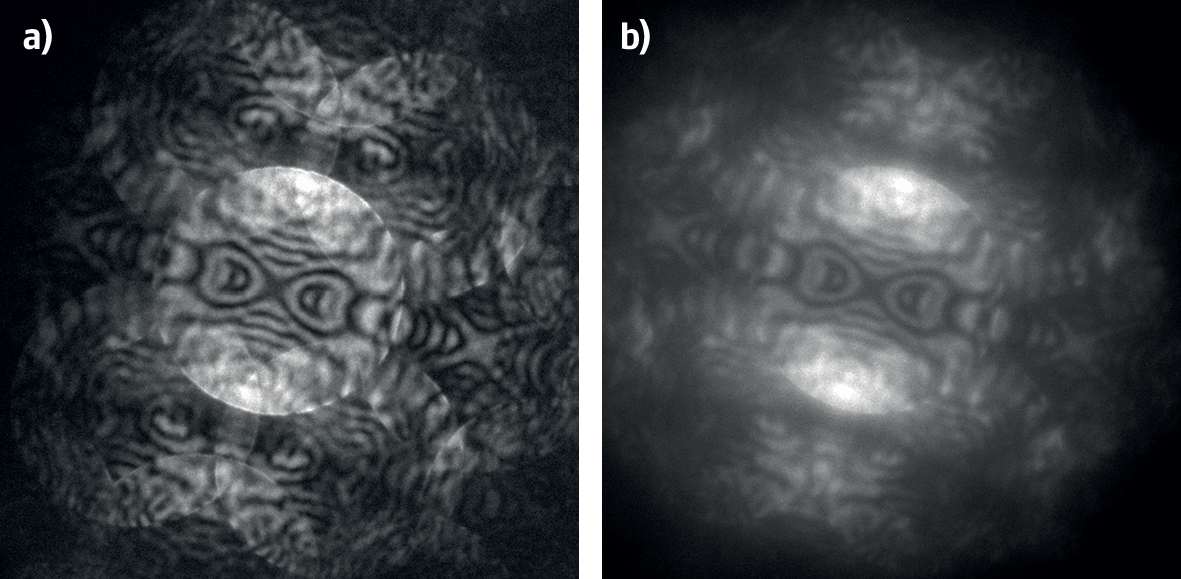 Analytical Electron Microscopy | SpringerLink