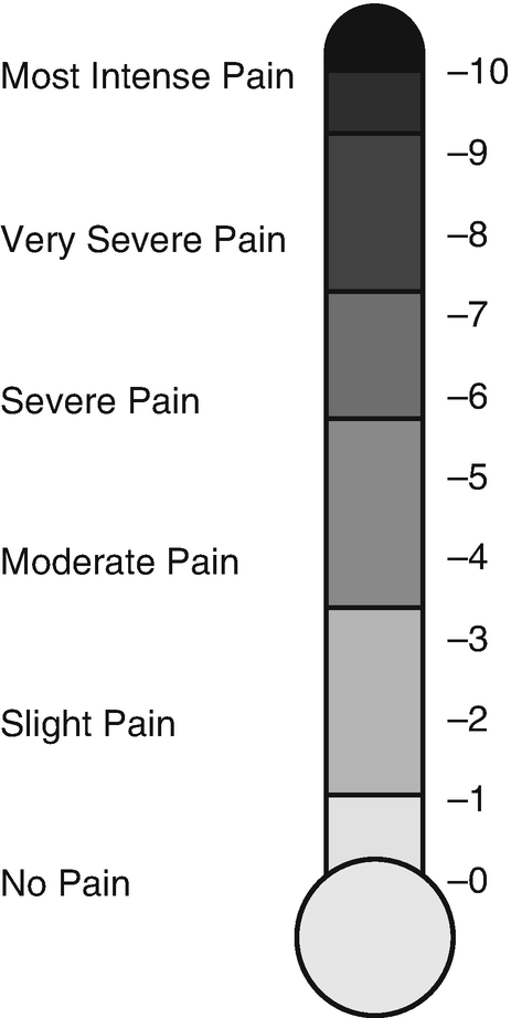 Pain Management | SpringerLink
