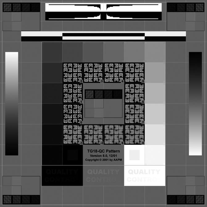 Mammography Equipment | SpringerLink