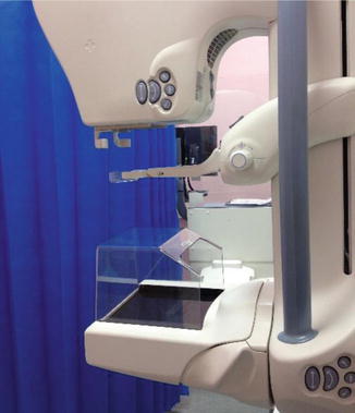 Magnification and Compression Views | SpringerLink