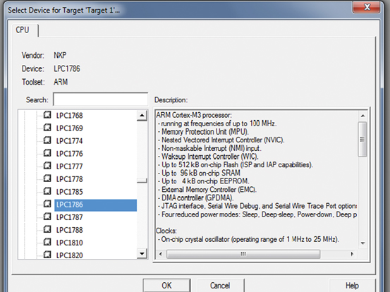 ARM Assembly language programming Using Keil Development Tools Introduction | SpringerLink