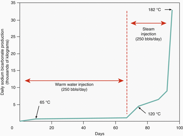 Solution Mining and Salt Cavern Usage | SpringerLink