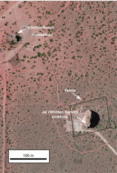 Solution Mining and Salt Cavern Usage | SpringerLink