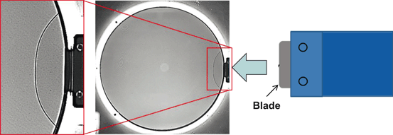 Wafer and Die Bonding Processes | SpringerLink