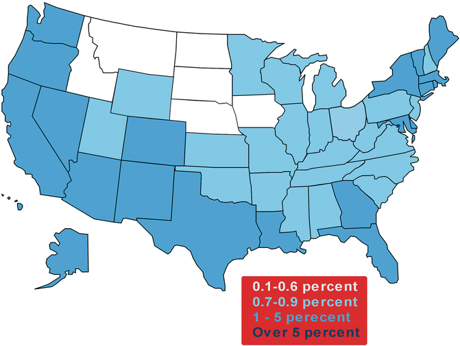 Understanding the LGBT Communities | SpringerLink