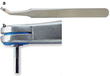 Optimal Visualization, Optimal Instruments and Optimal Technique ...