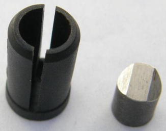 Energised Fragments, Bullets and Fragment Simulating Projectiles ...