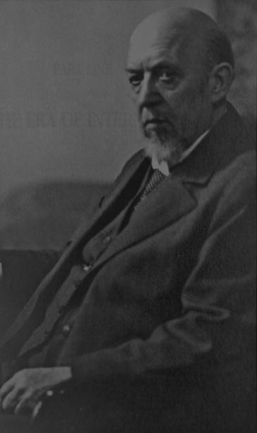 The History of Hysterectomy | SpringerLink