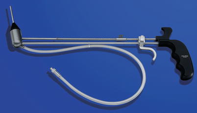 Uterine Manipulators for Total Laparoscopic Hysterectomy | SpringerLink