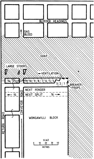 Pillar Extraction | SpringerLink