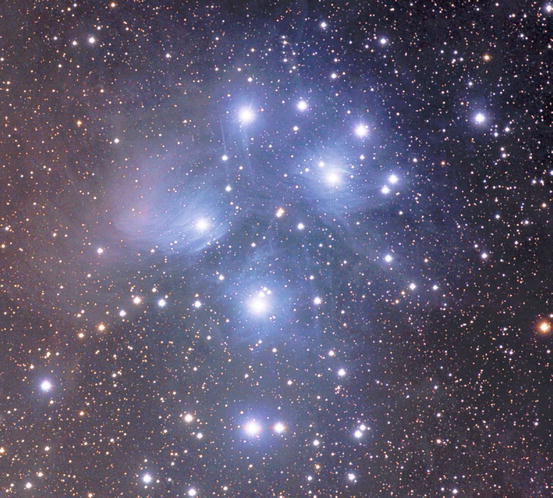 The Interstellar Medium | SpringerLink