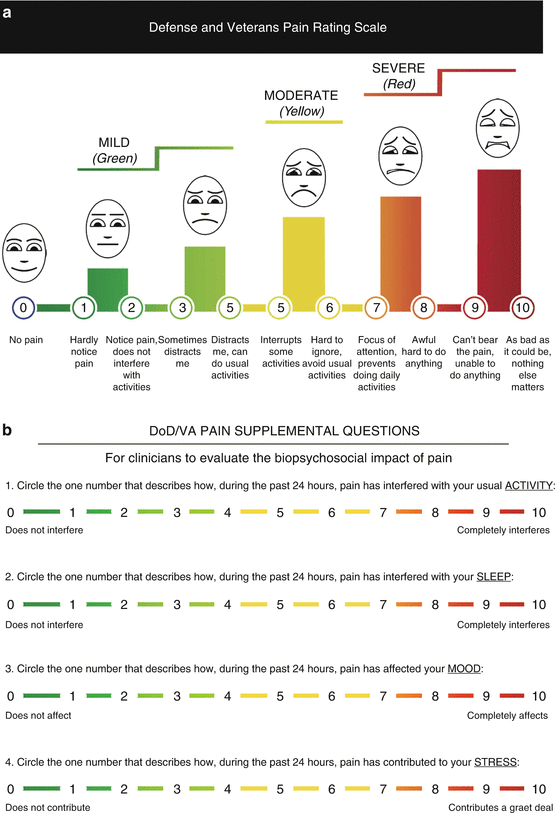 The Acute Pain Team | SpringerLink