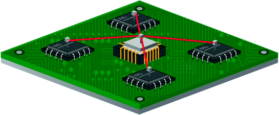 An Overview of Optical Wireless Communications | SpringerLink
