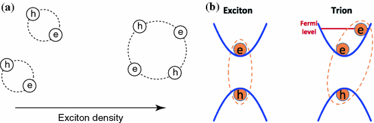 Excitons | SpringerLink