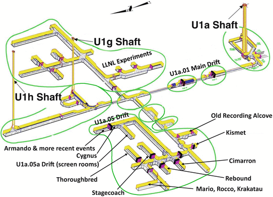 Chapter 6 The 1990s: Black Monday | SpringerLink