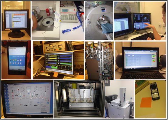 The Many Faces of Computational Artifacts | SpringerLink