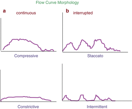 Noninvasive Urodynamics | SpringerLink