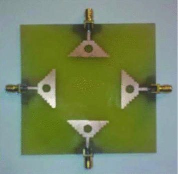 MIMO Antenna Design for Future 5G Wireless Communication Systems ...