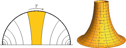 Hyperbolic Surfaces | SpringerLink