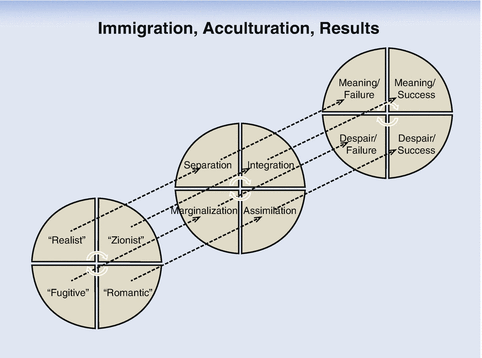 Immigration, Acculturation, and Drug Use | SpringerLink