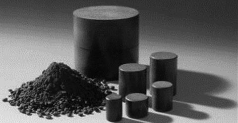 New Development Trend of Epoxy Molding Compound for Encapsulating ...