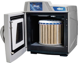 Ash Analysis | SpringerLink