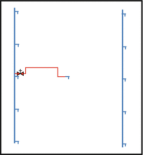 Horizontal Standpipes and Lateral Piping | SpringerLink