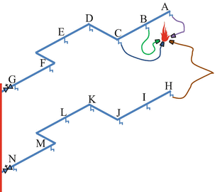 Horizontal Standpipes and Lateral Piping | SpringerLink
