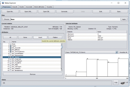 Causal Inference Using Bayesian Networks | SpringerLink