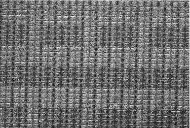 Reverse Engineering Flash EEPROM Memories Using Scanning Electron Microscopy | SpringerLink