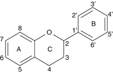 Chemical Composition of Honey | SpringerLink