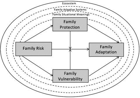 Family Resilience and Caregiving | SpringerLink