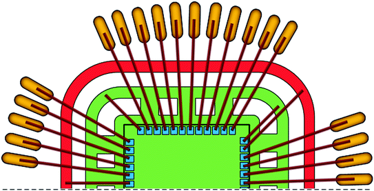 Wirebond Physical Implementation | SpringerLink