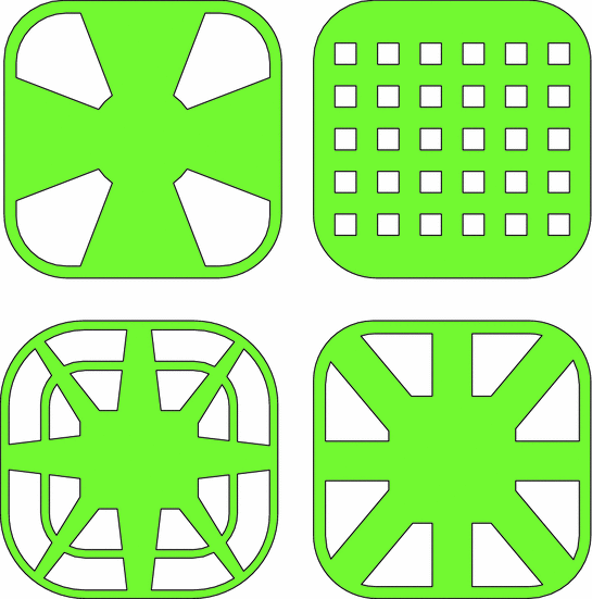Wirebond Physical Implementation | SpringerLink