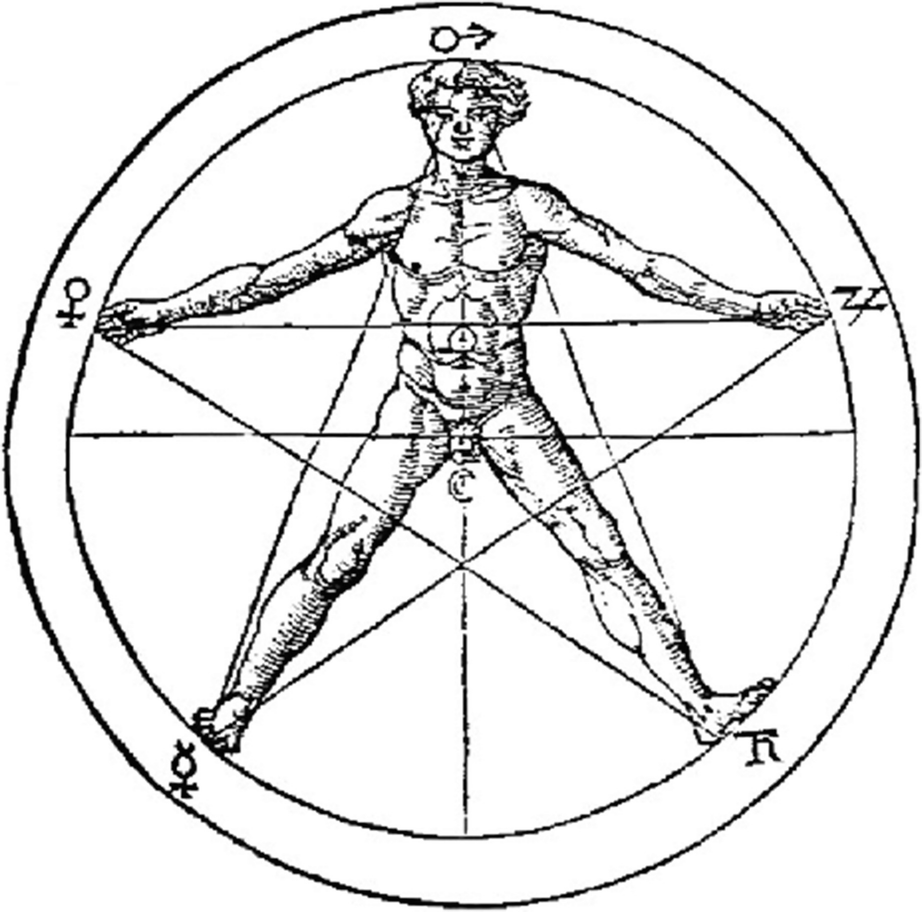 The Divine Proportion | SpringerLink