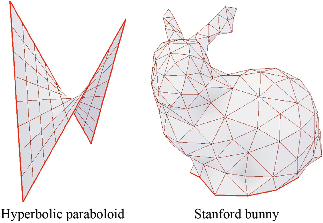 Introduction to Active Origami Structures | SpringerLink