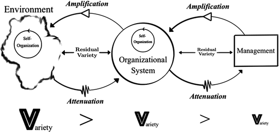 The Role of Variety Engineering in the Co-creation of Value | SpringerLink