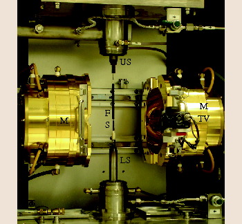Crystal Growth of Oxides by Optical Floating Zone Technique | SpringerLink