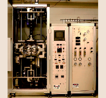 Crystal Growth of Oxides by Optical Floating Zone Technique | SpringerLink