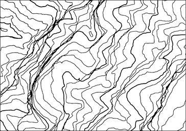 Cartographic Relief Presentation Revisited – Forty Years after Eduard ...
