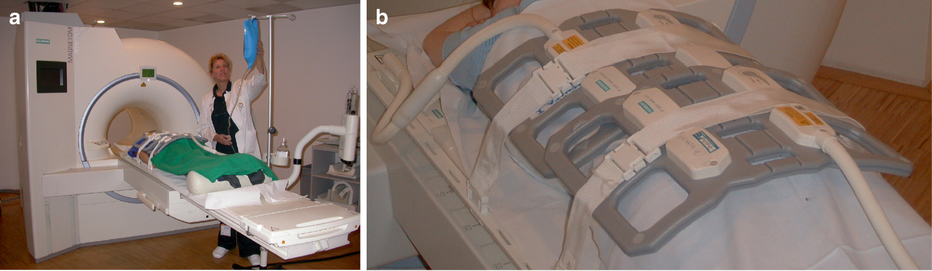 MRI of the Colon (MR Colonography): Technique | SpringerLink