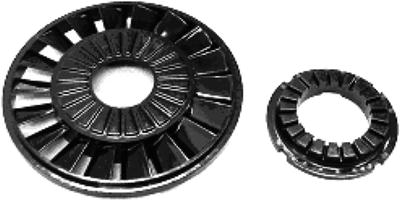 Phenolic Molding Compounds | SpringerLink