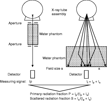 Scattered Radiation | SpringerLink