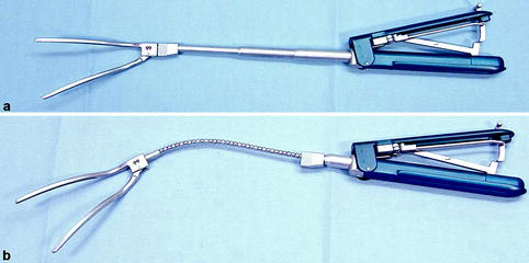 Minimally Invasive Mitral Valve Surgery via Right Minithoracotomy ...