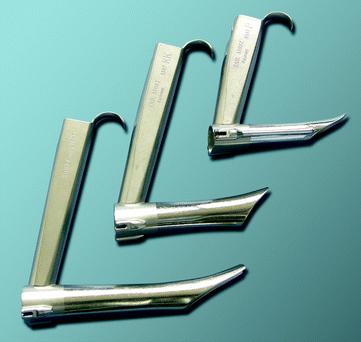 Equipment and Instrumentation for Diagnostic and Therapeutic Endoscopy ...