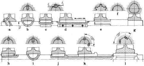 Bauteilverbindungen | SpringerLink
