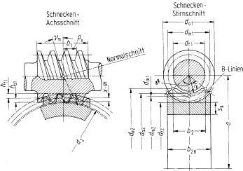 Zahnradgetriebe | SpringerLink