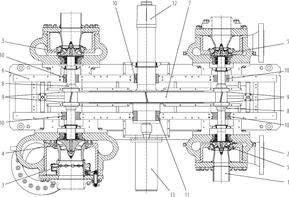 Turboverdichter | SpringerLink