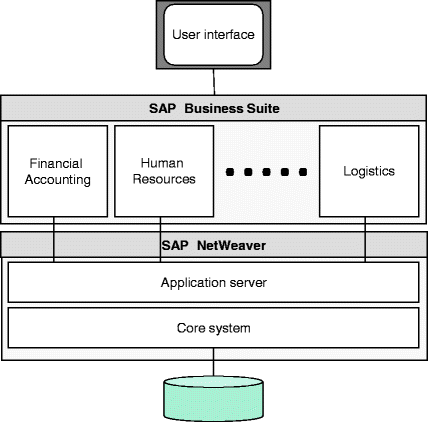SAP Business Suite | SpringerLink