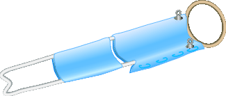 A29 Traction and the Thomas Splint | SpringerLink